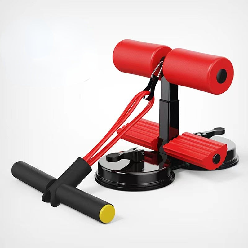 IronCore® The Instant Ab Machine – Auris Philippines